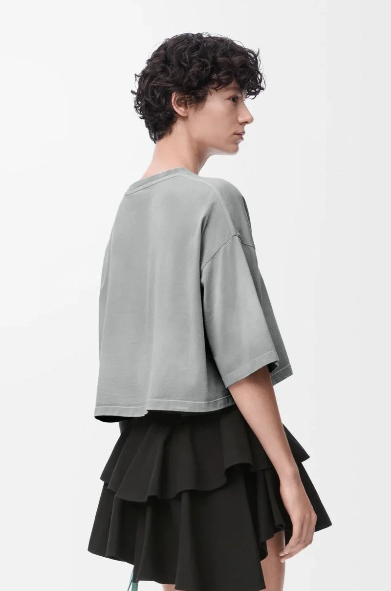 Inexpensive Loewe T-Shirts