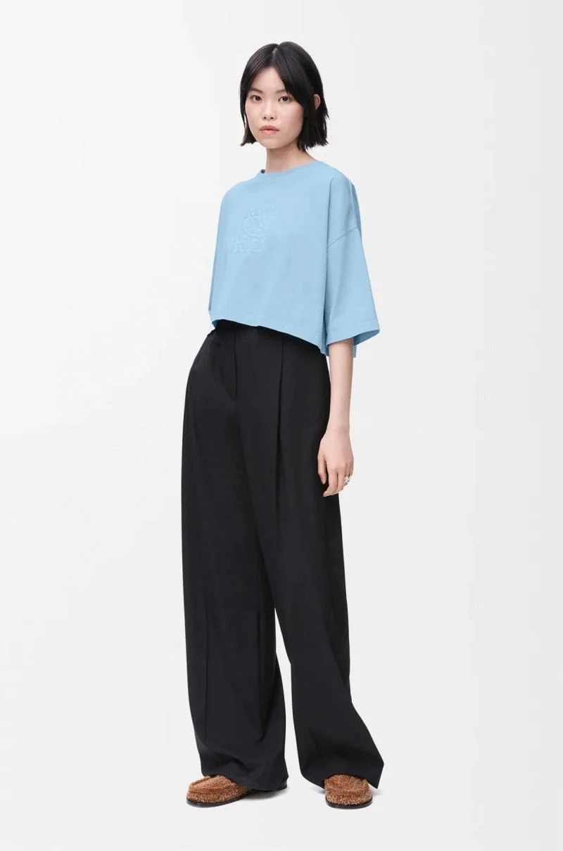 Inexpensive Loewe T-Shirts