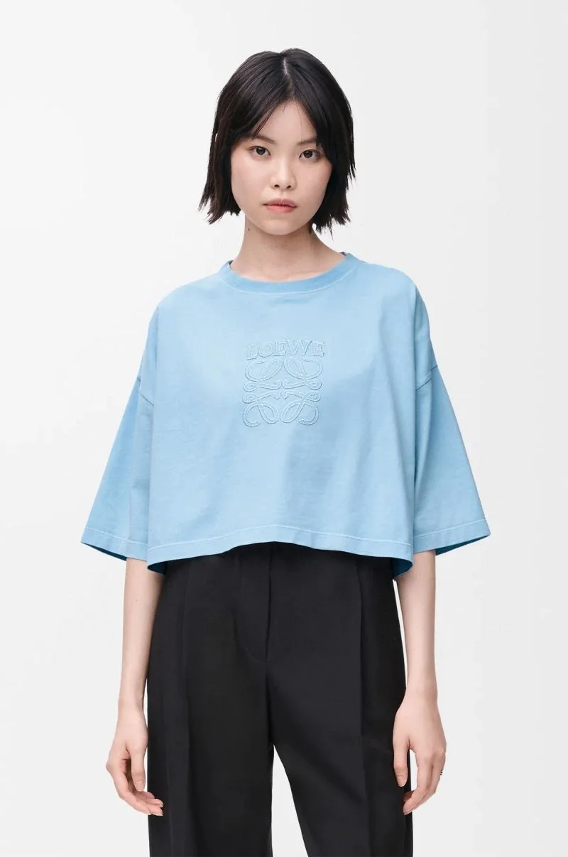 Inexpensive Loewe T-Shirts