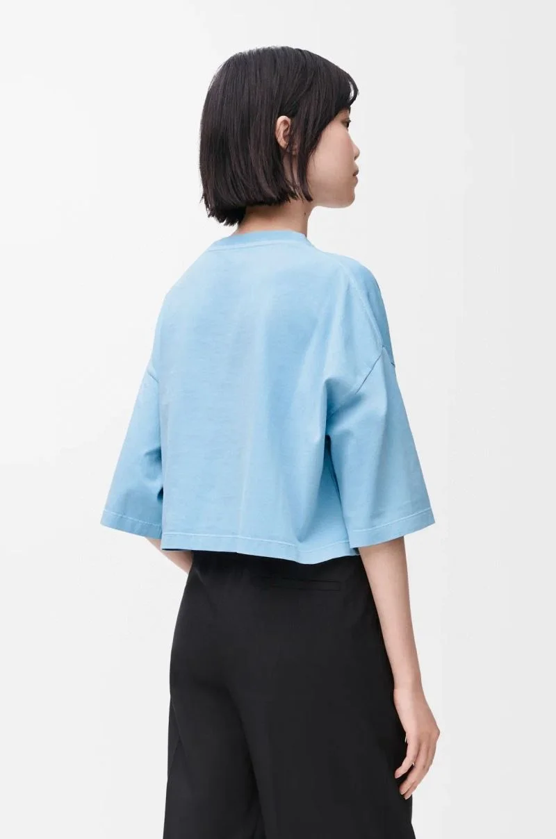 Inexpensive Loewe T-Shirts