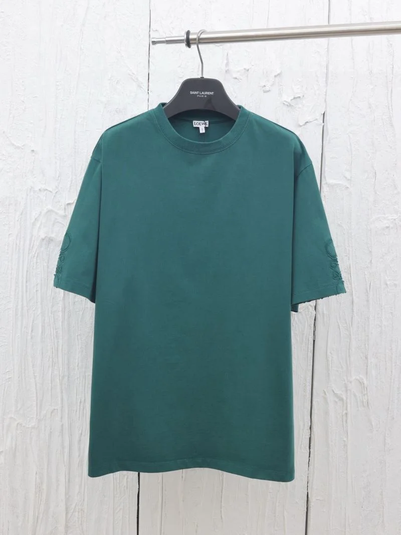 Loewe T-Shirts