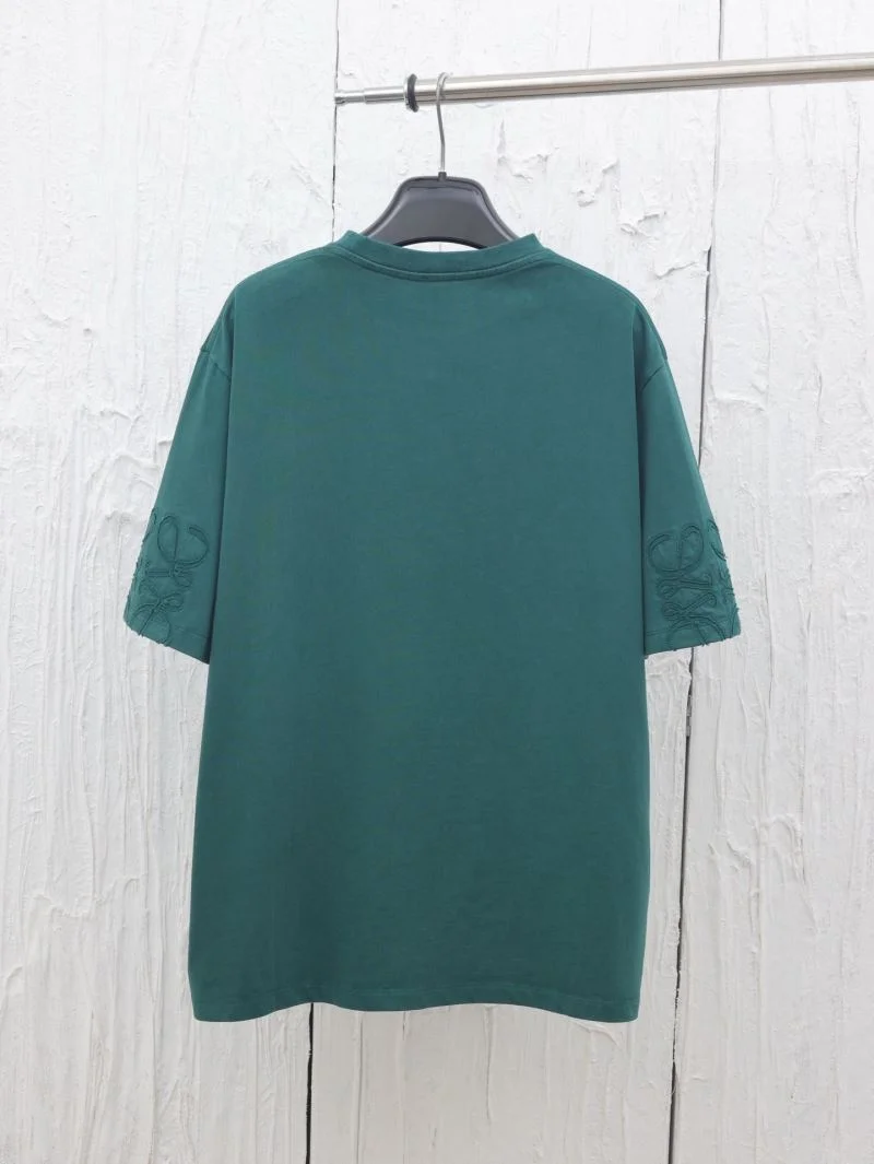 Top match Loewe T-Shirts