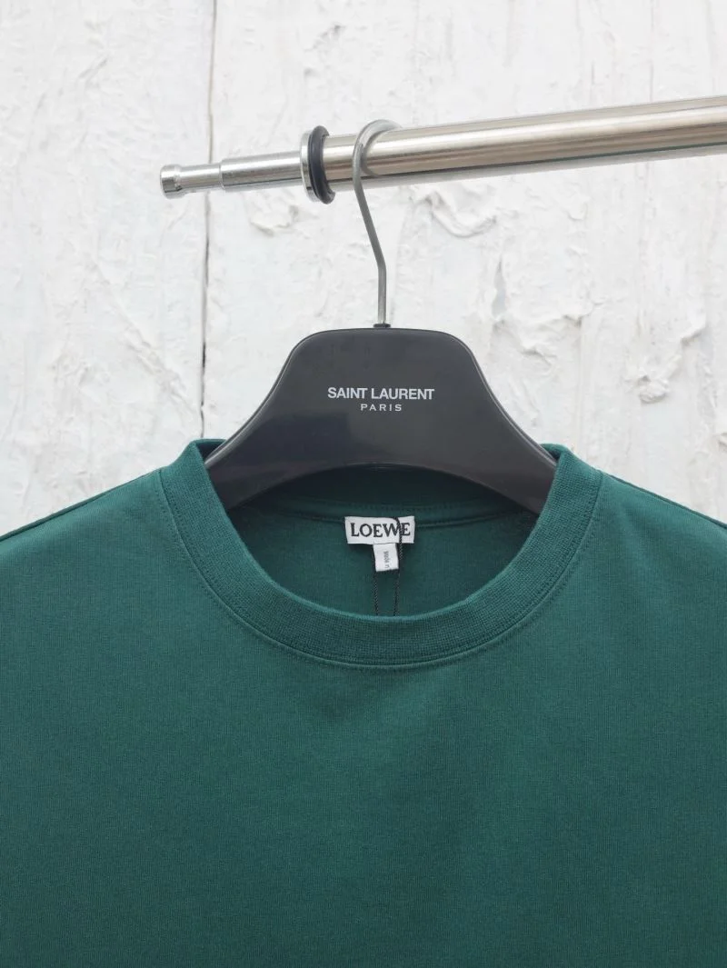 Top match Loewe T-Shirts