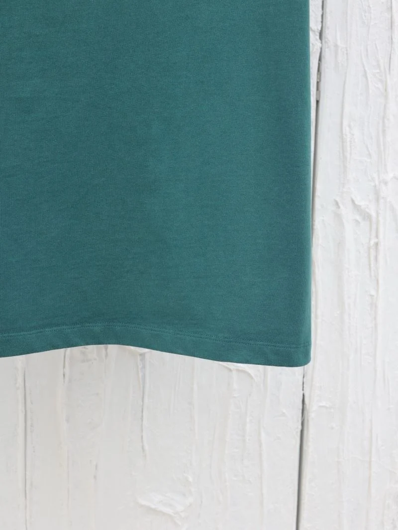 Top match Loewe T-Shirts