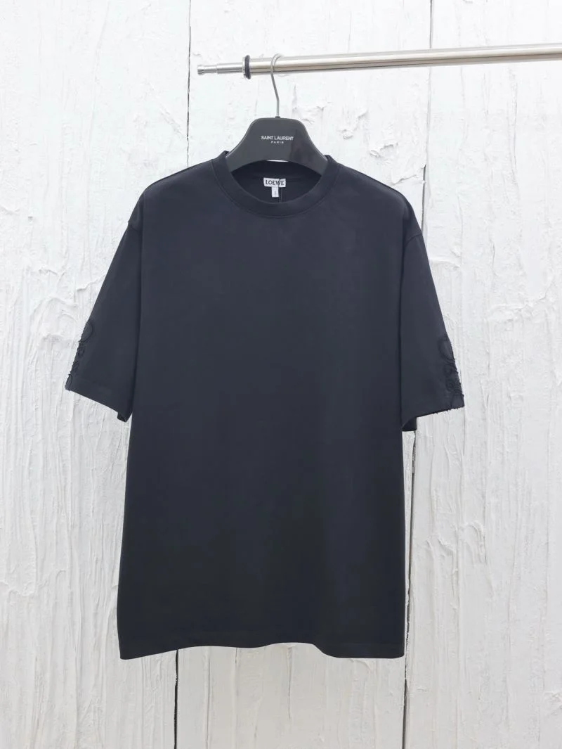 Loewe T-Shirts