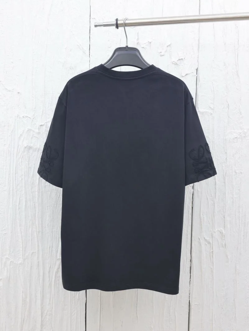 Mirror quality Loewe T-Shirts