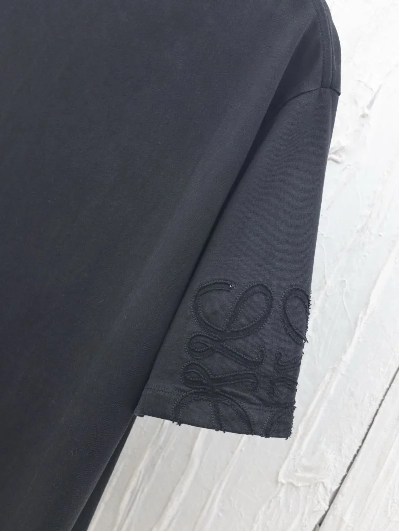 Mirror quality Loewe T-Shirts