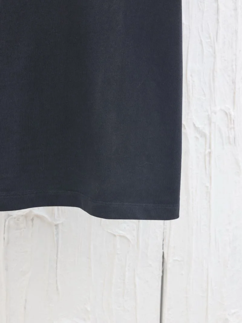 Mirror quality Loewe T-Shirts