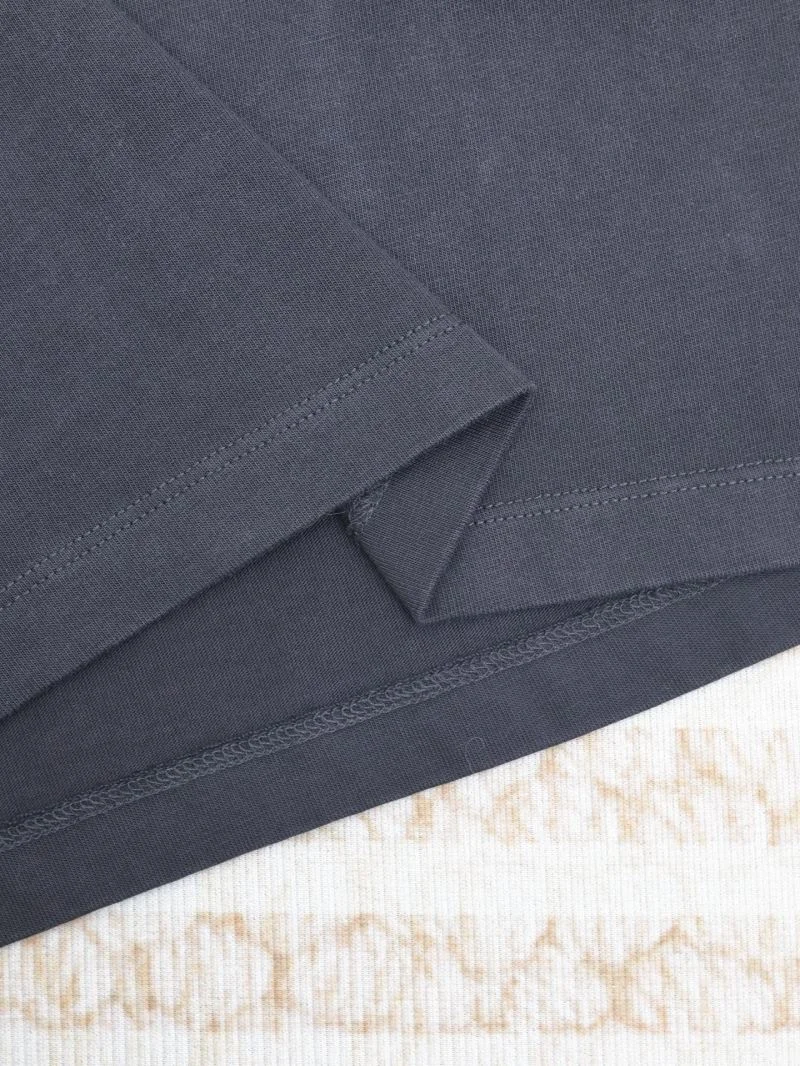 Mirror quality Loewe T-Shirts