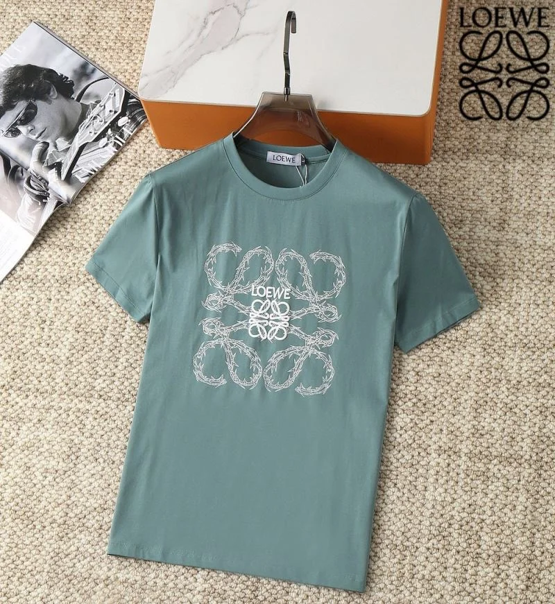 Loewe T-Shirts