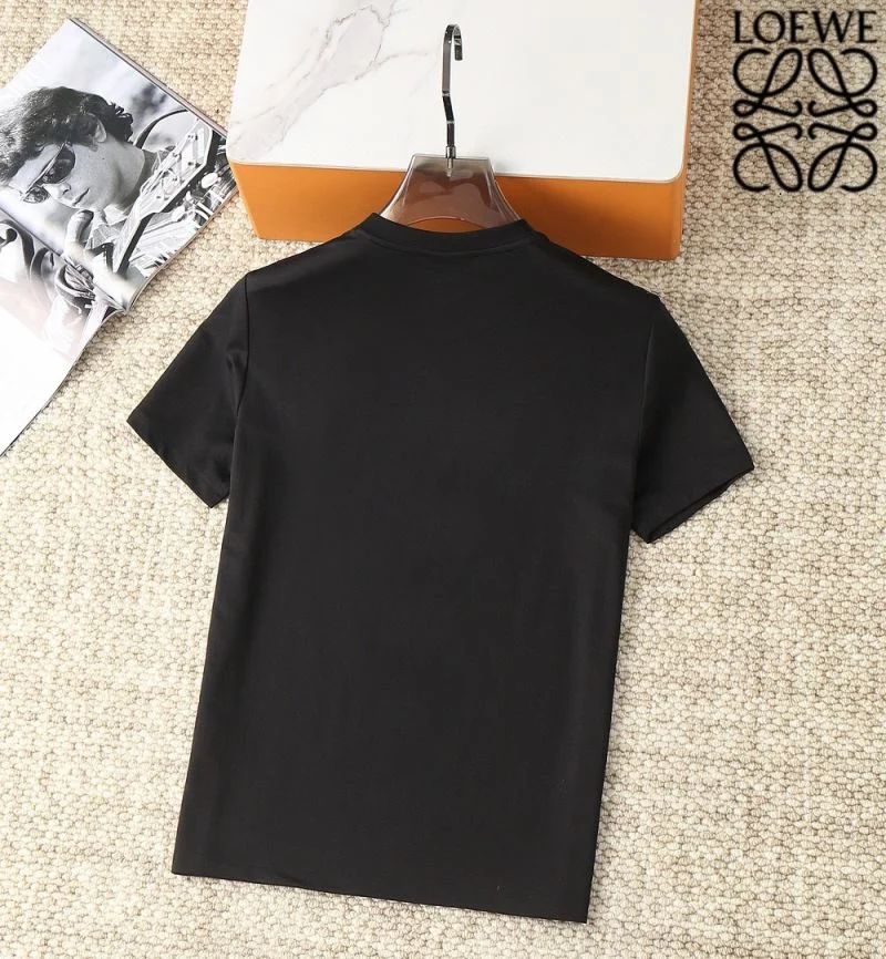 Real Loewe T-Shirts