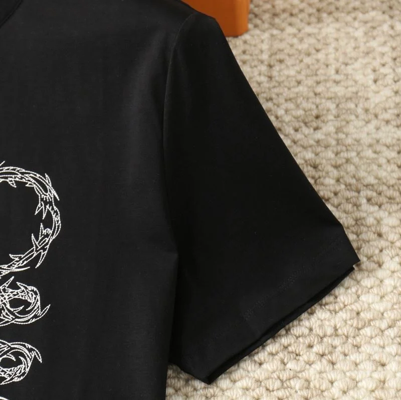 Real Loewe T-Shirts
