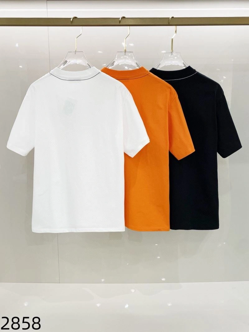 High fidelity Loewe T-Shirts