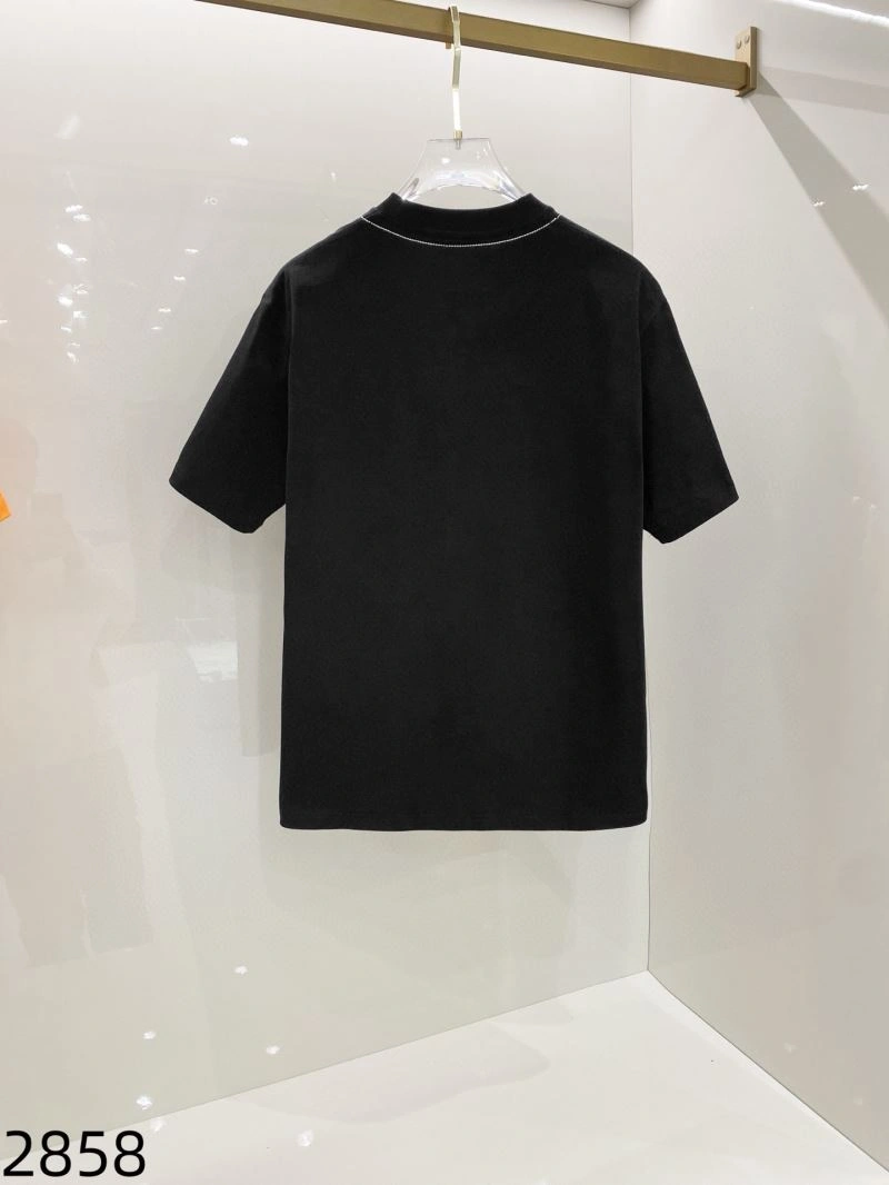 High fidelity Loewe T-Shirts