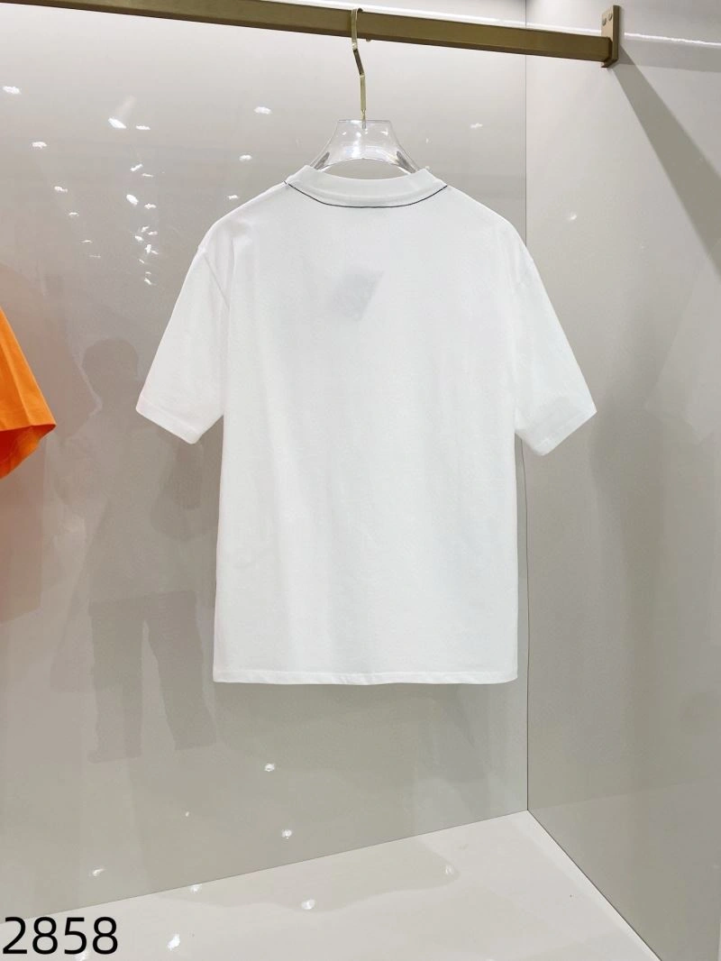 High fidelity Loewe T-Shirts