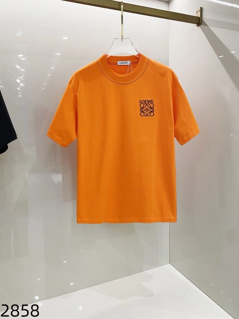 High fidelity Loewe T-Shirts