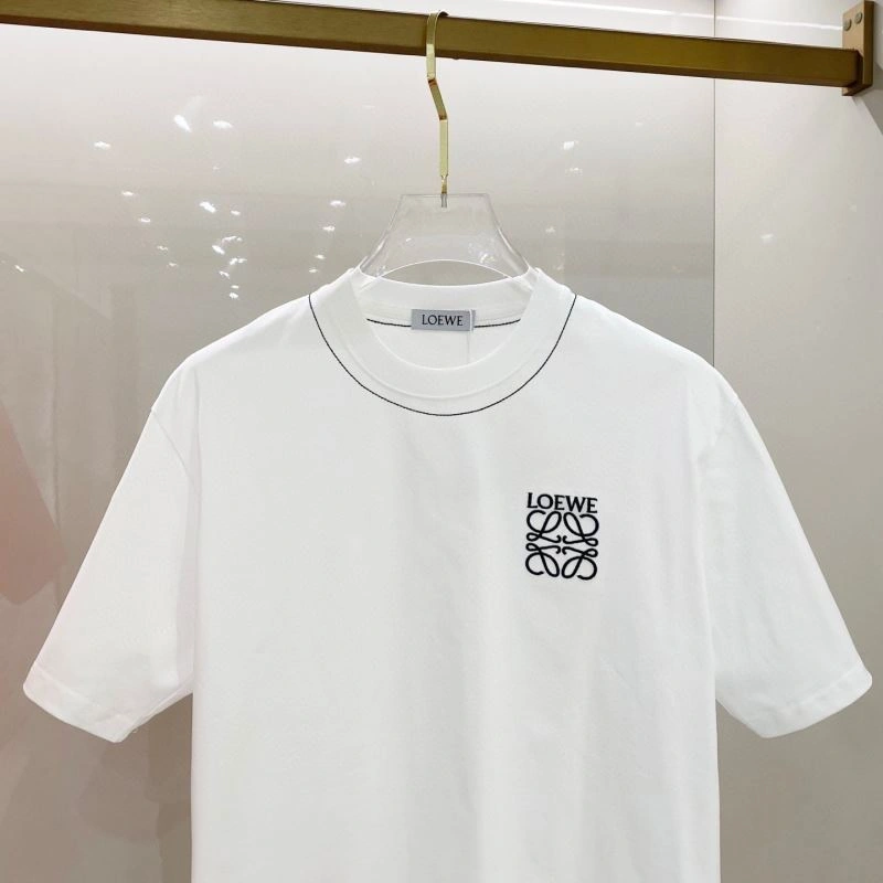 High fidelity Loewe T-Shirts