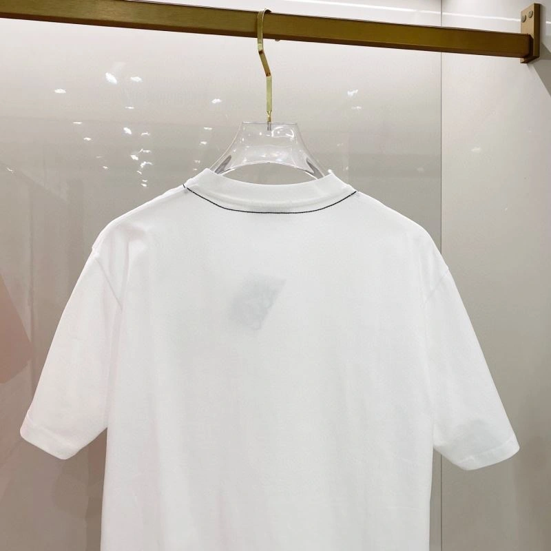 High fidelity Loewe T-Shirts