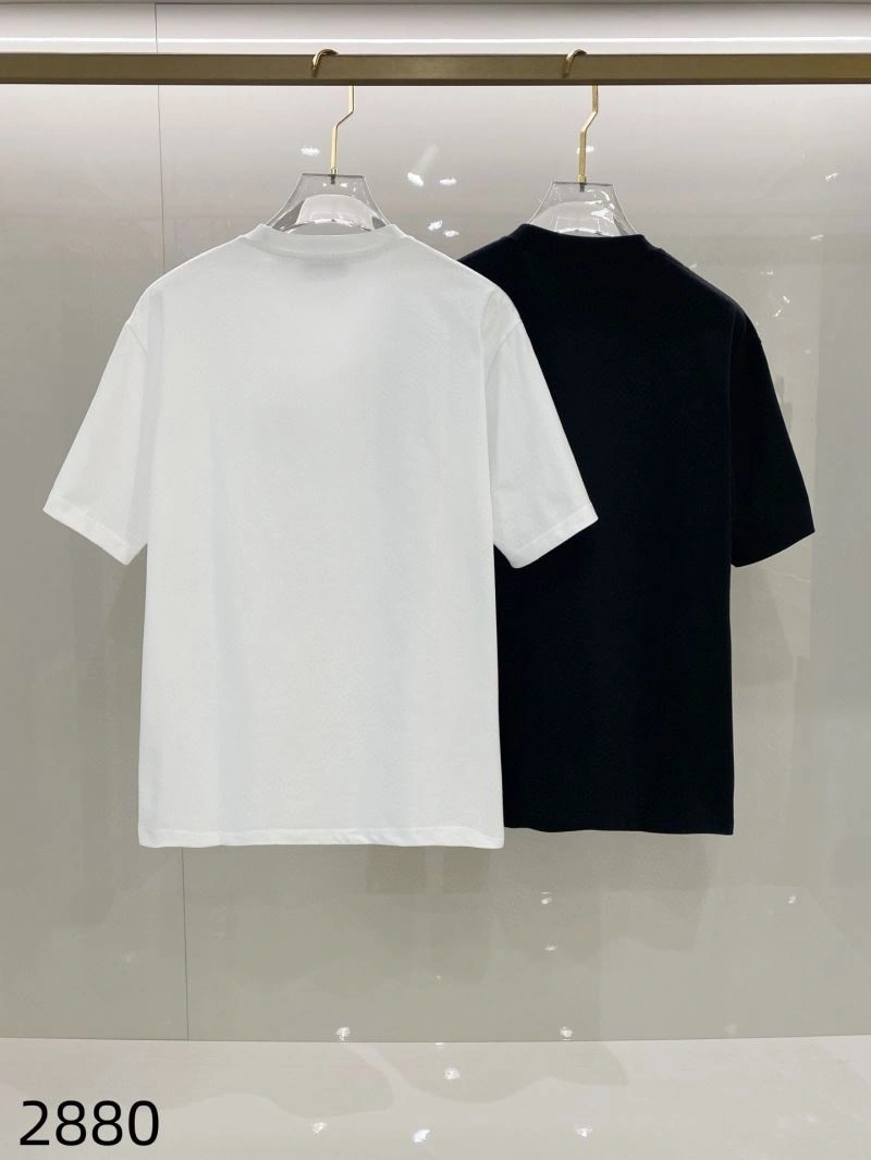 Brand-original Loewe T-Shirts