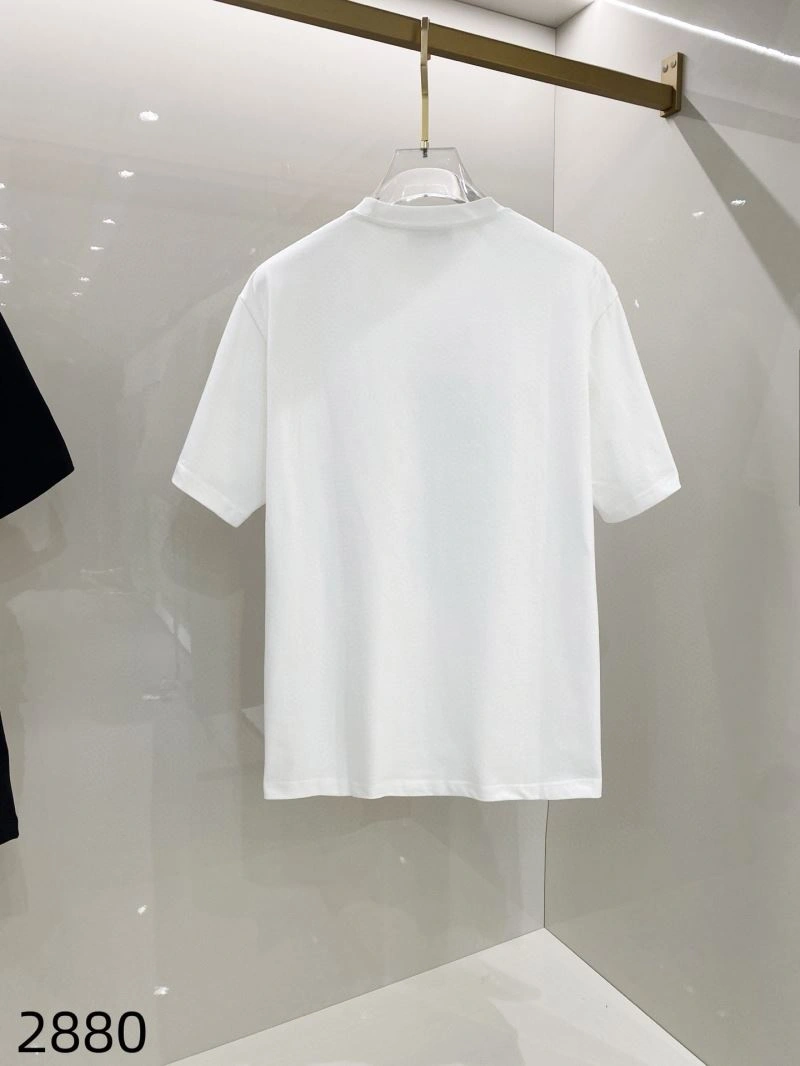 Brand-original Loewe T-Shirts