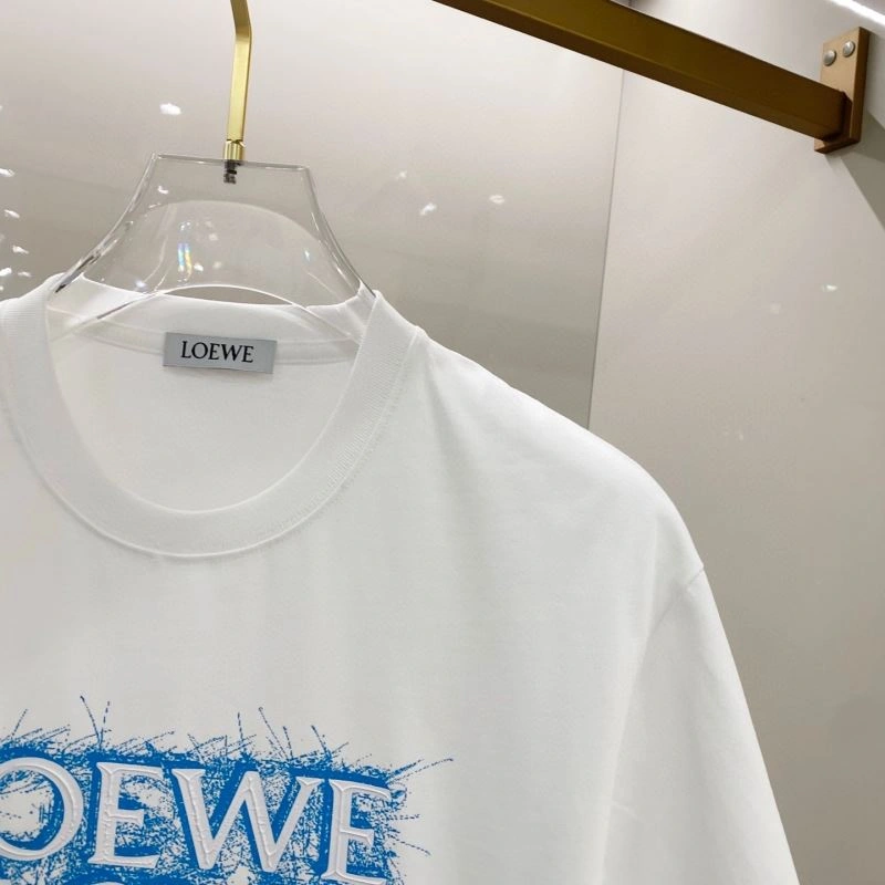 Brand-original Loewe T-Shirts