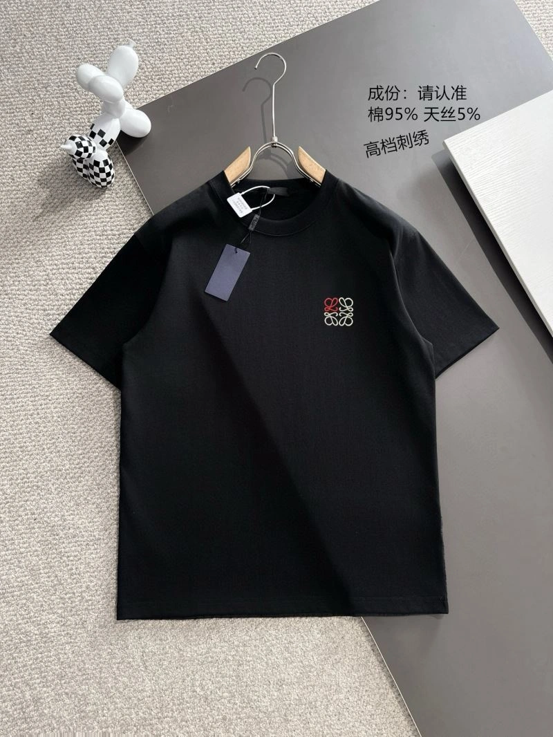Low-cost Loewe T-Shirts