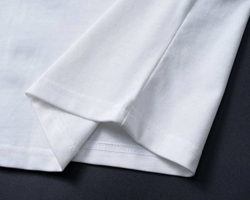 Low-cost Loewe T-Shirts