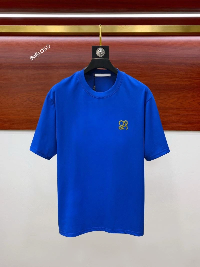 Loewe T-Shirts