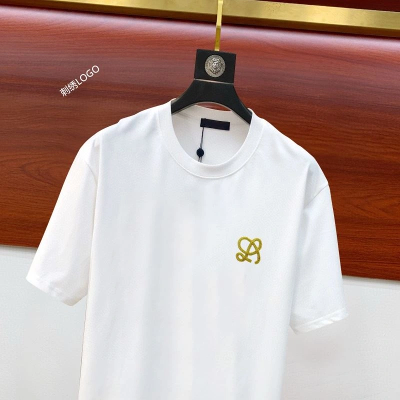 1:1 copy Loewe T-Shirts