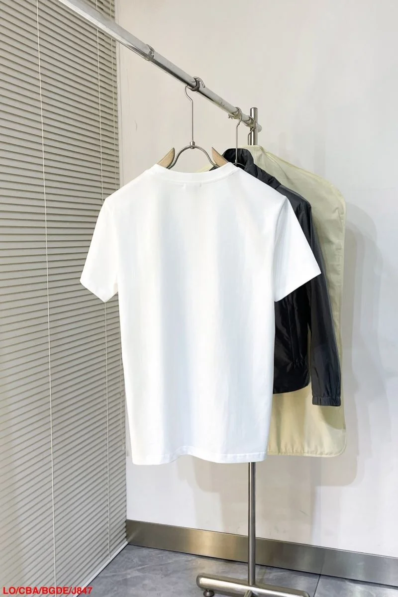 Top match Loewe T-Shirts