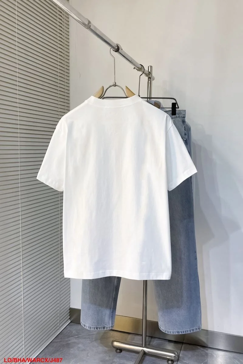 Cut-rate Loewe T-Shirts