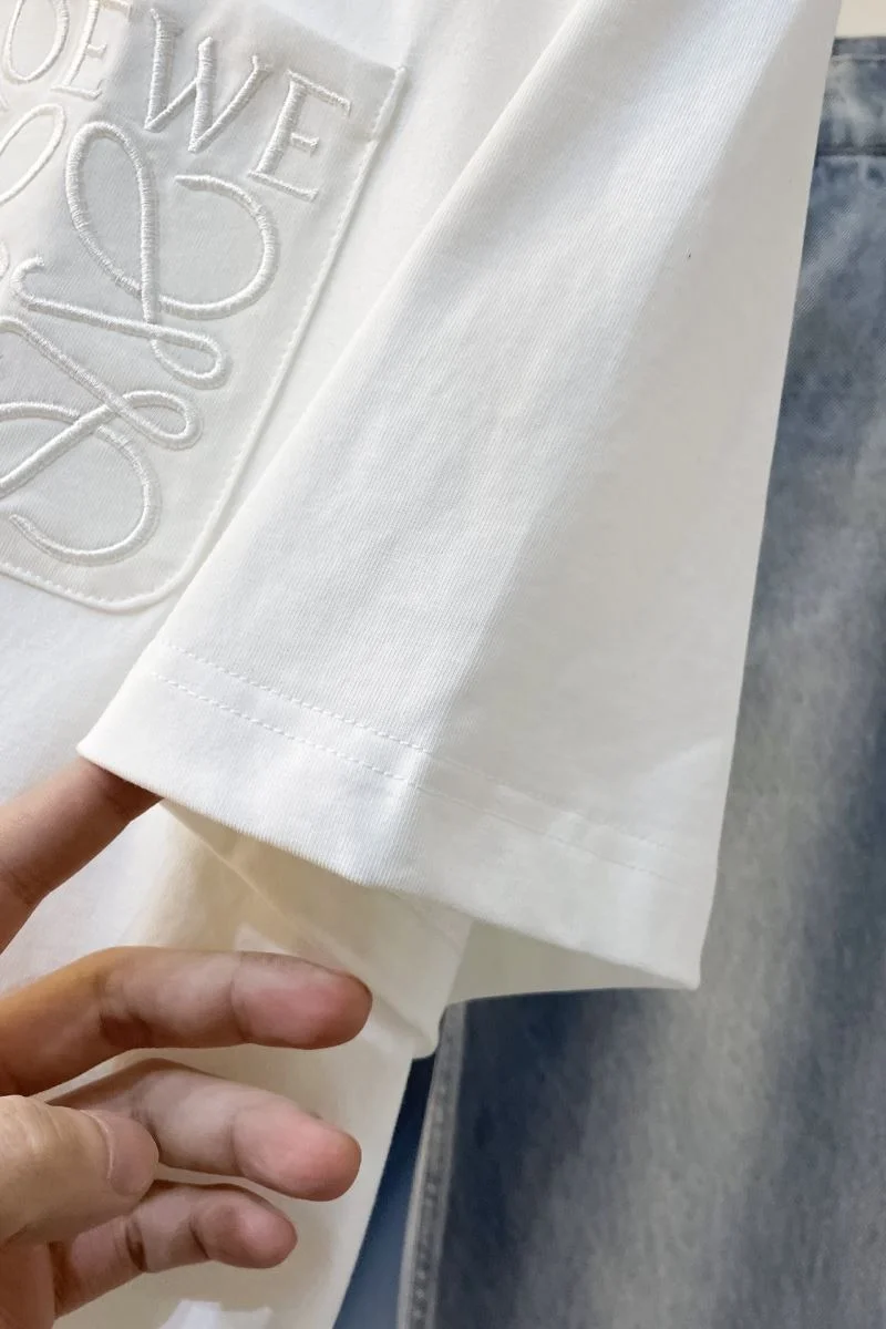 Genuine Loewe T-Shirts