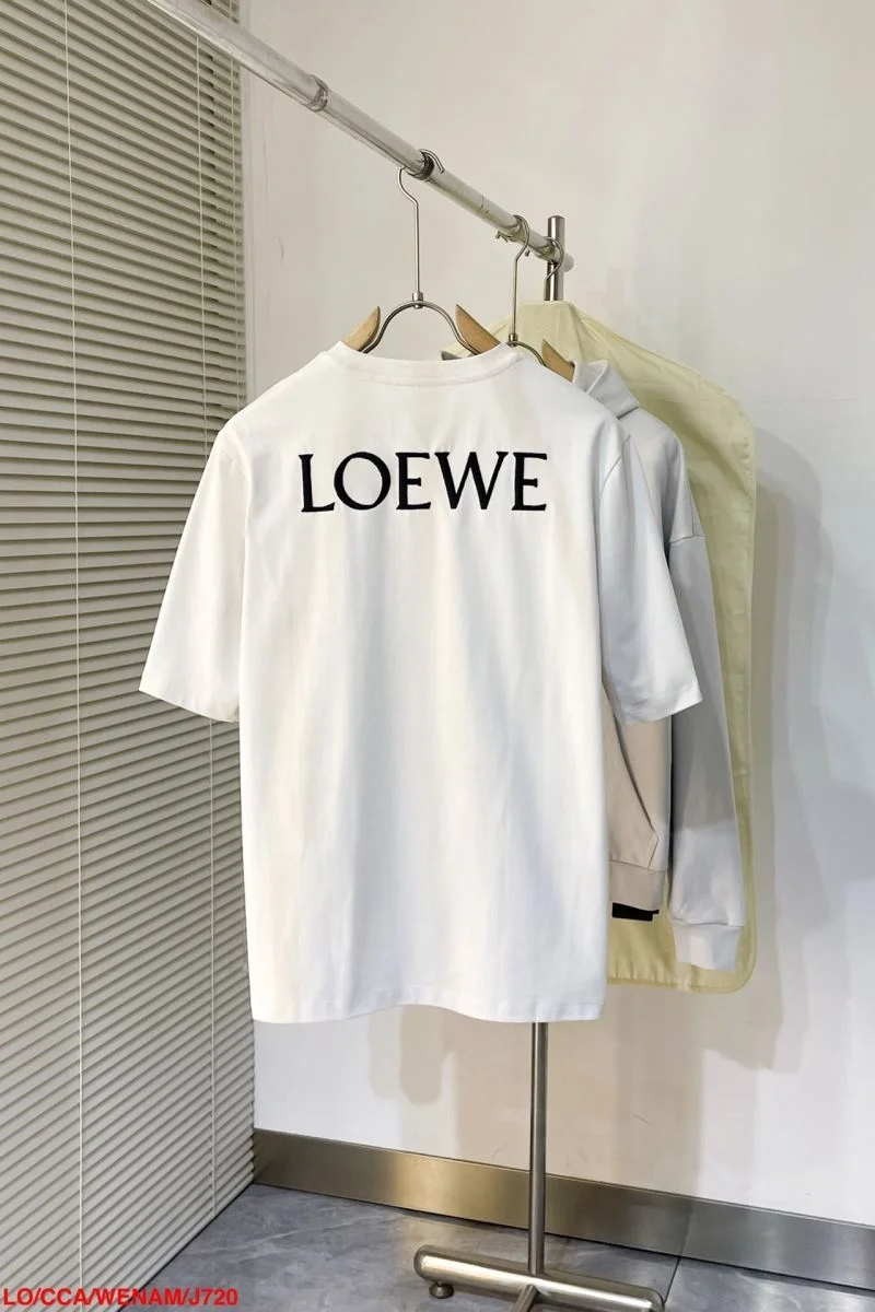 Bargain Loewe T-Shirts