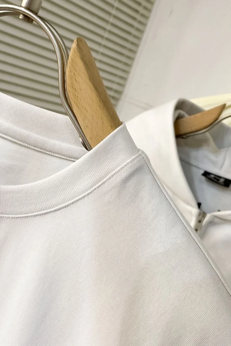 Bargain Loewe T-Shirts