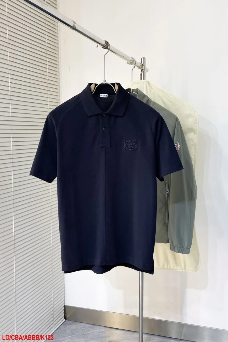 Economical Loewe T-Shirts