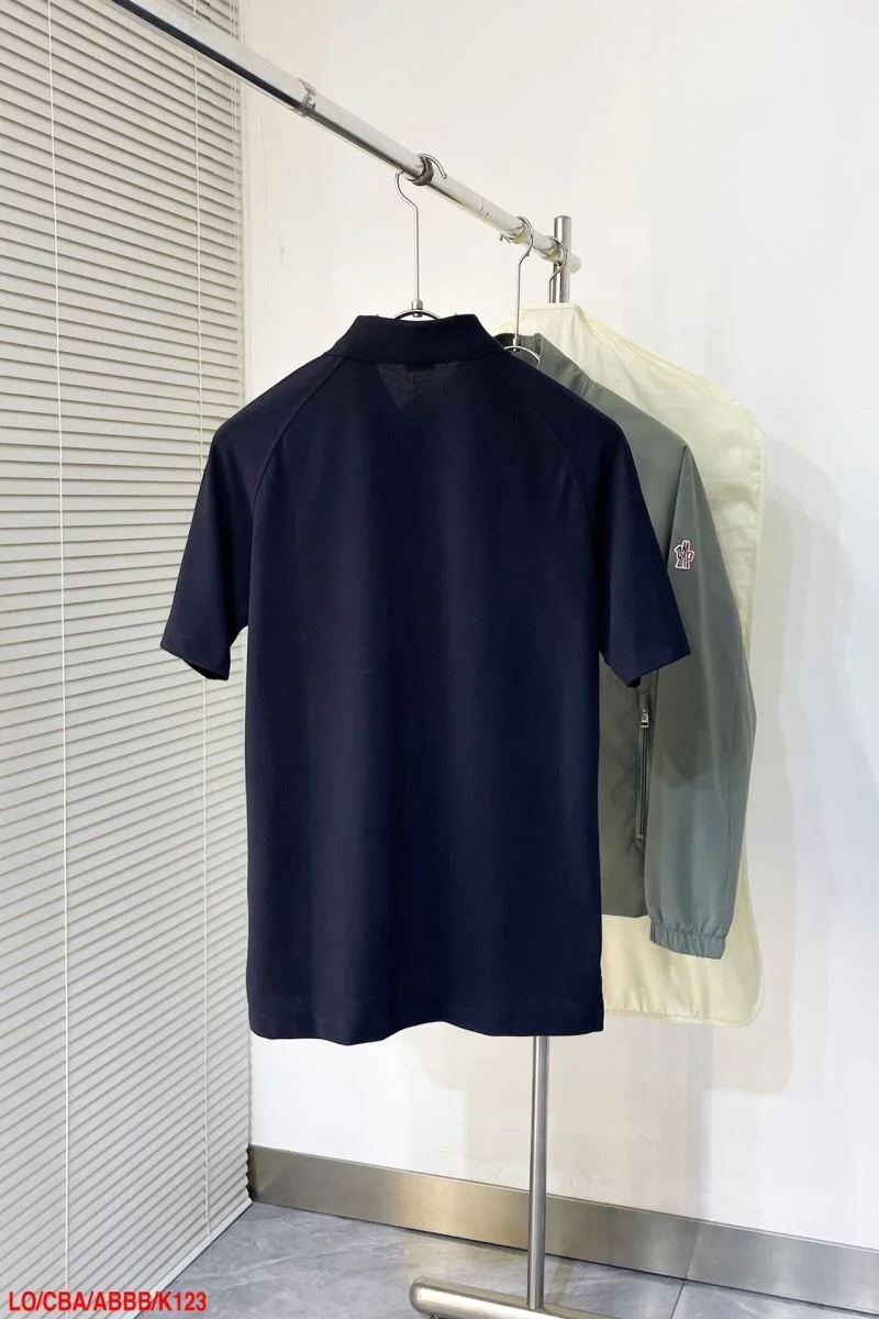 Economical Loewe T-Shirts