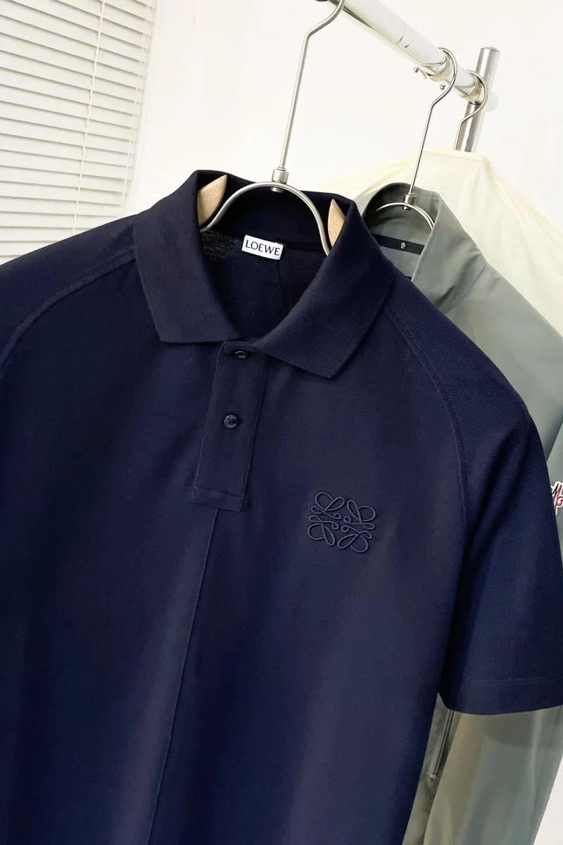 Economical Loewe T-Shirts