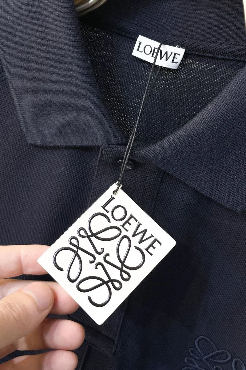 Economical Loewe T-Shirts