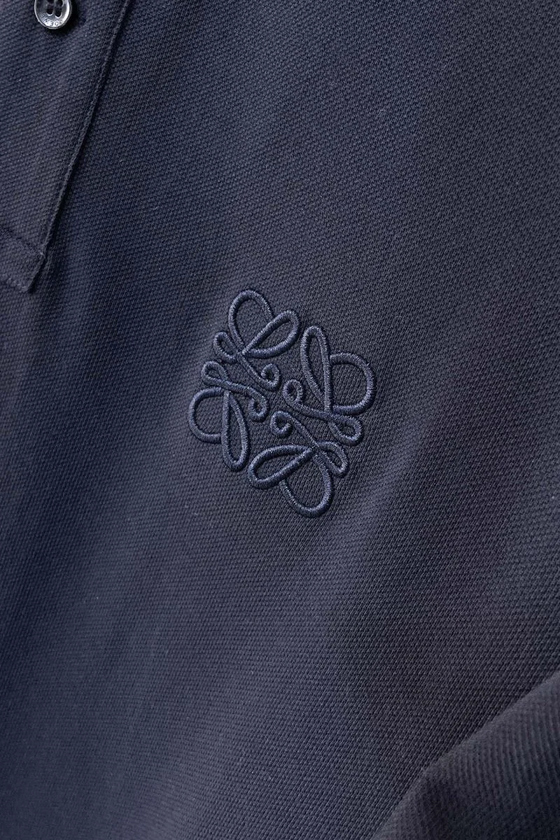 Economical Loewe T-Shirts