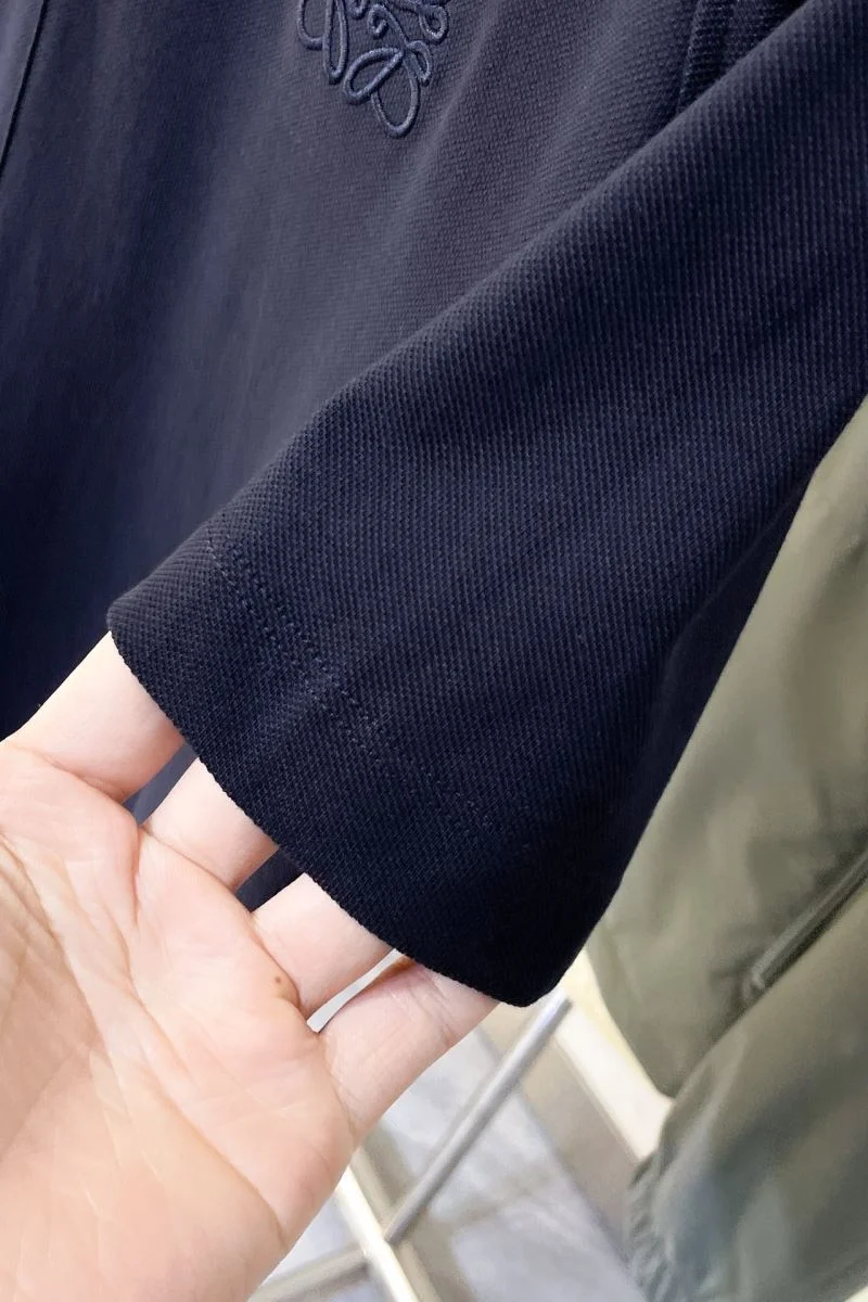 Economical Loewe T-Shirts