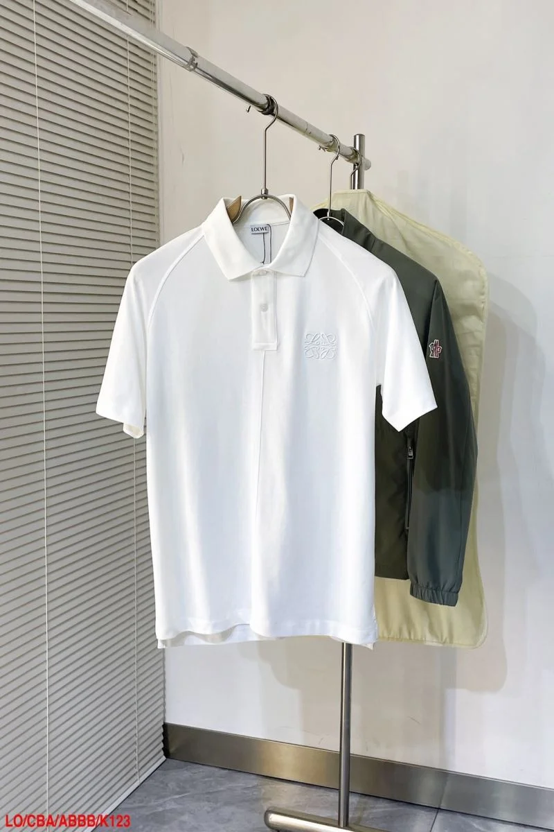 Loewe T-Shirts