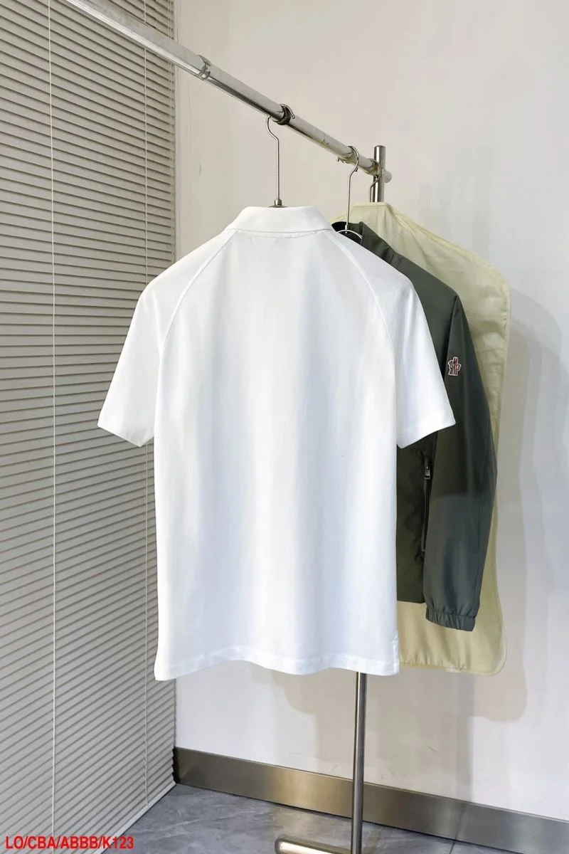 Original Loewe T-Shirts