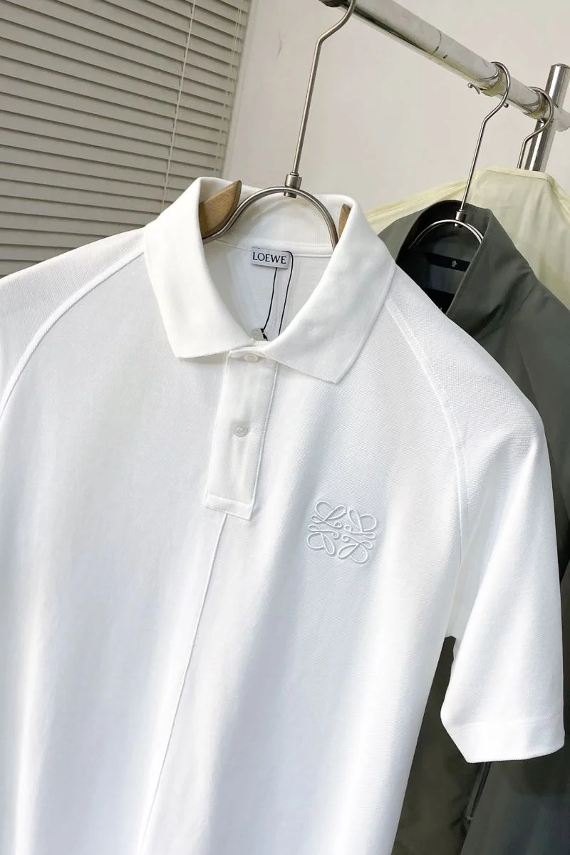 Original Loewe T-Shirts