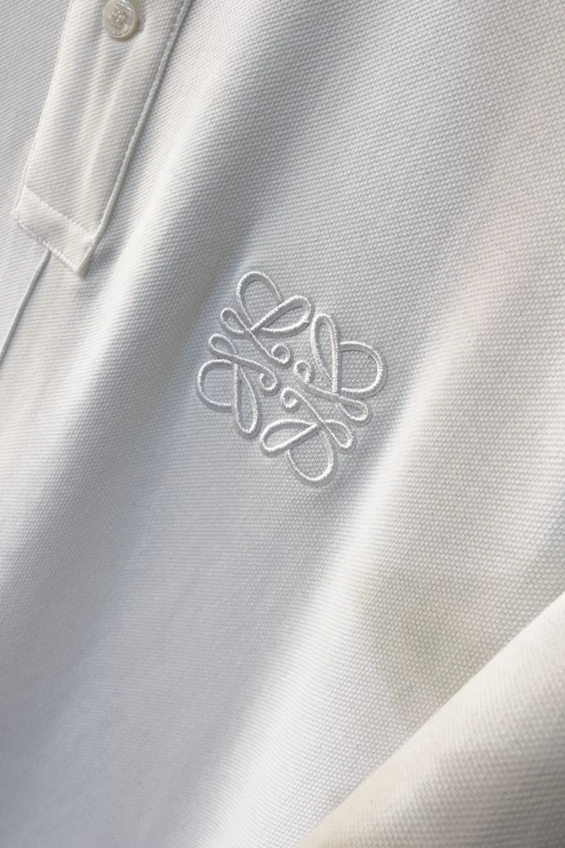 Original Loewe T-Shirts