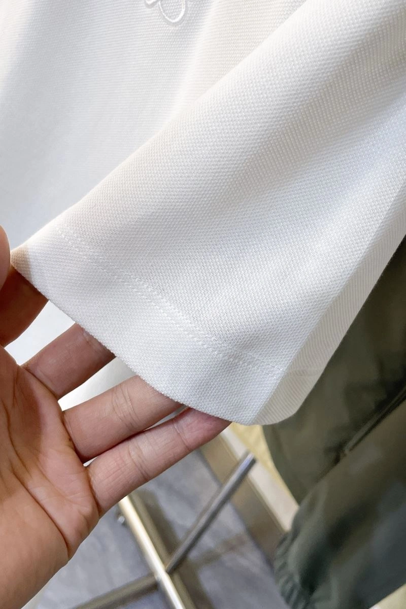 Original Loewe T-Shirts