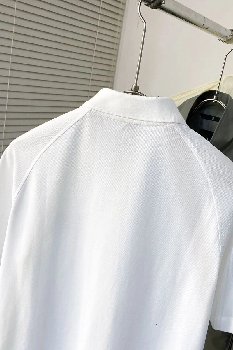 Original Loewe T-Shirts