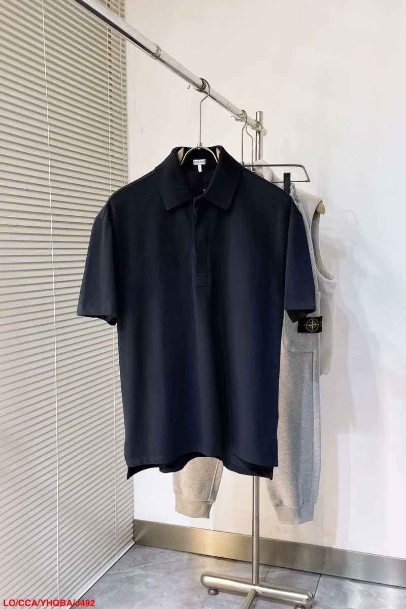 Loewe T-Shirts