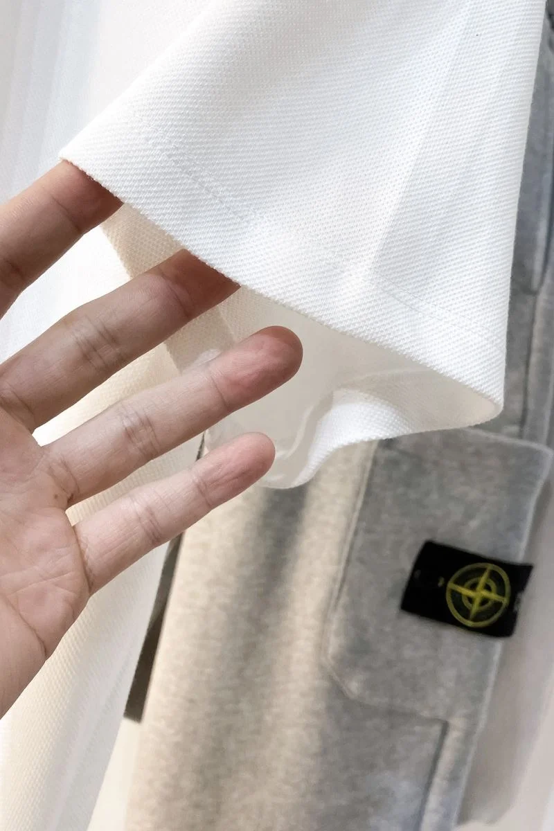 Economical Loewe T-Shirts