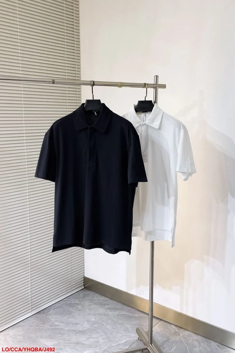 Economical Loewe T-Shirts