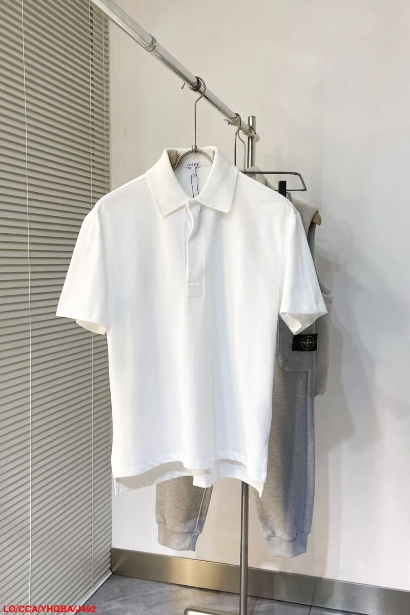 Economical Loewe T-Shirts